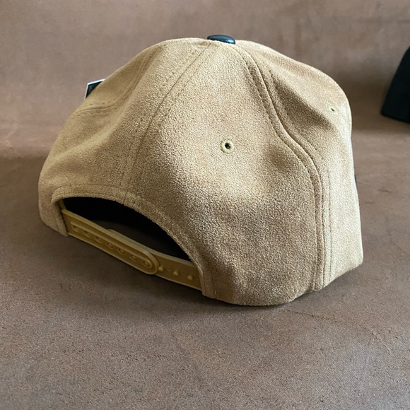 Accessories | El Chapo Hat 71 Mexico Cartel El Patron Cap | Poshmark